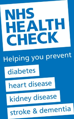 NHS Health Check